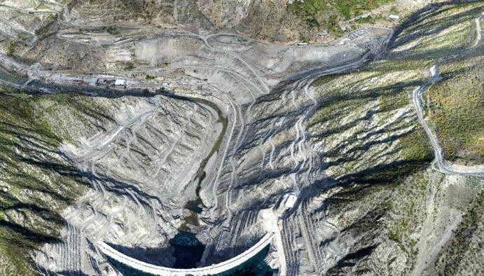 Our Featured Projects - Prohit