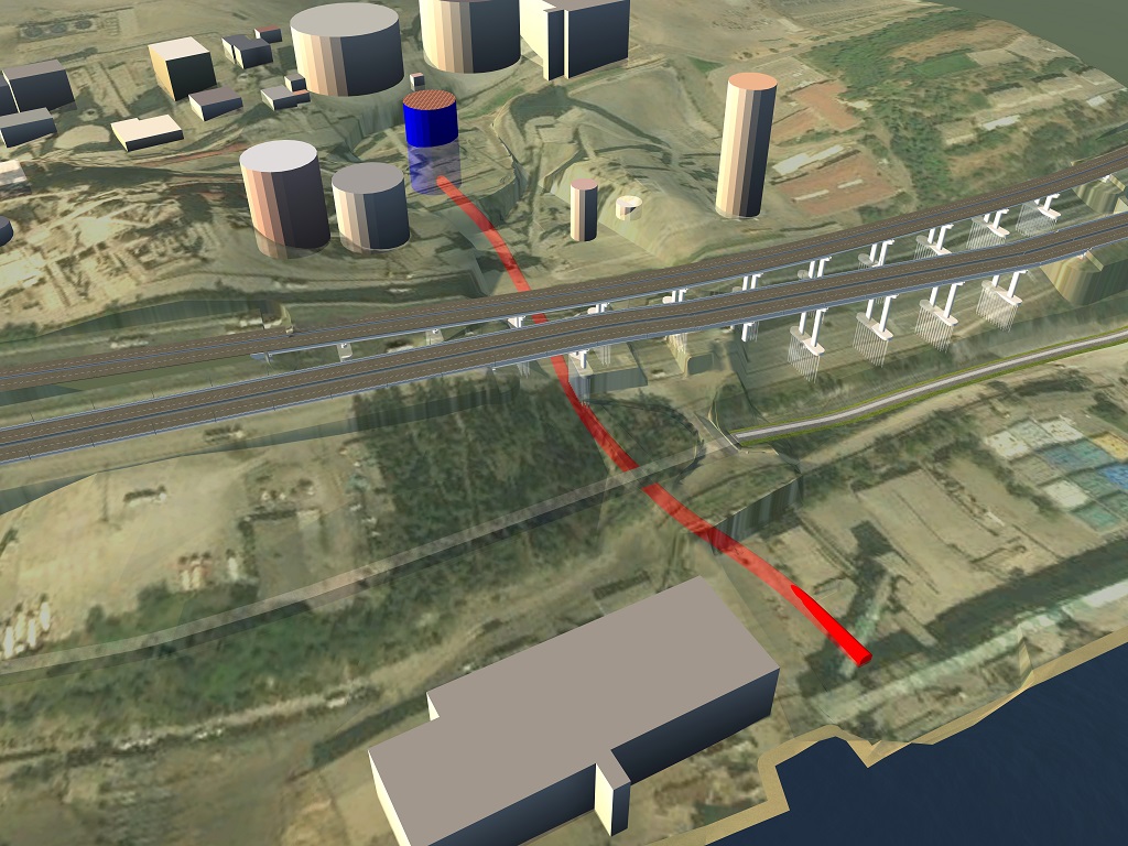 Our Featured Projects - Prohit