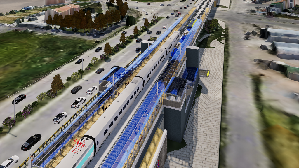 Our Featured Projects - Prohit