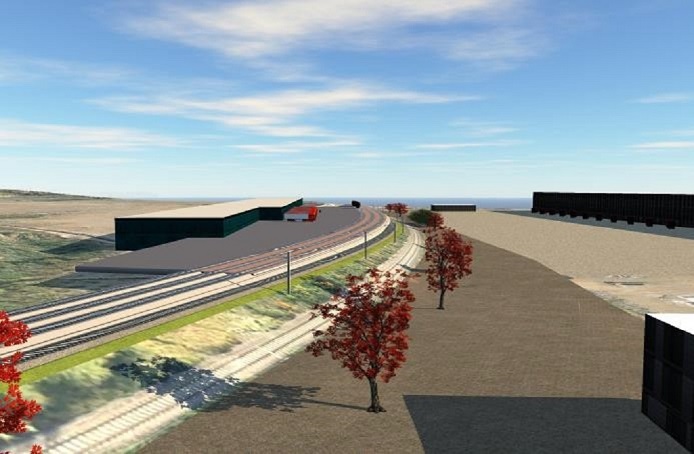 Our Featured Projects - Prohit