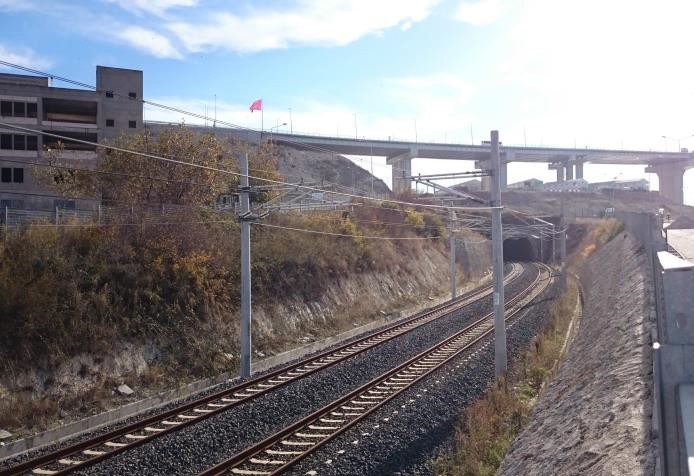 Our Featured Projects - Prohit