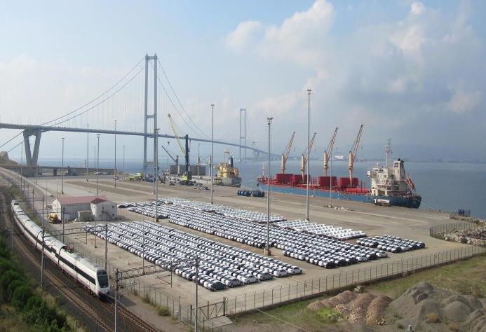 Our Featured Projects - Prohit