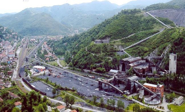 Our Featured Projects - Prohit