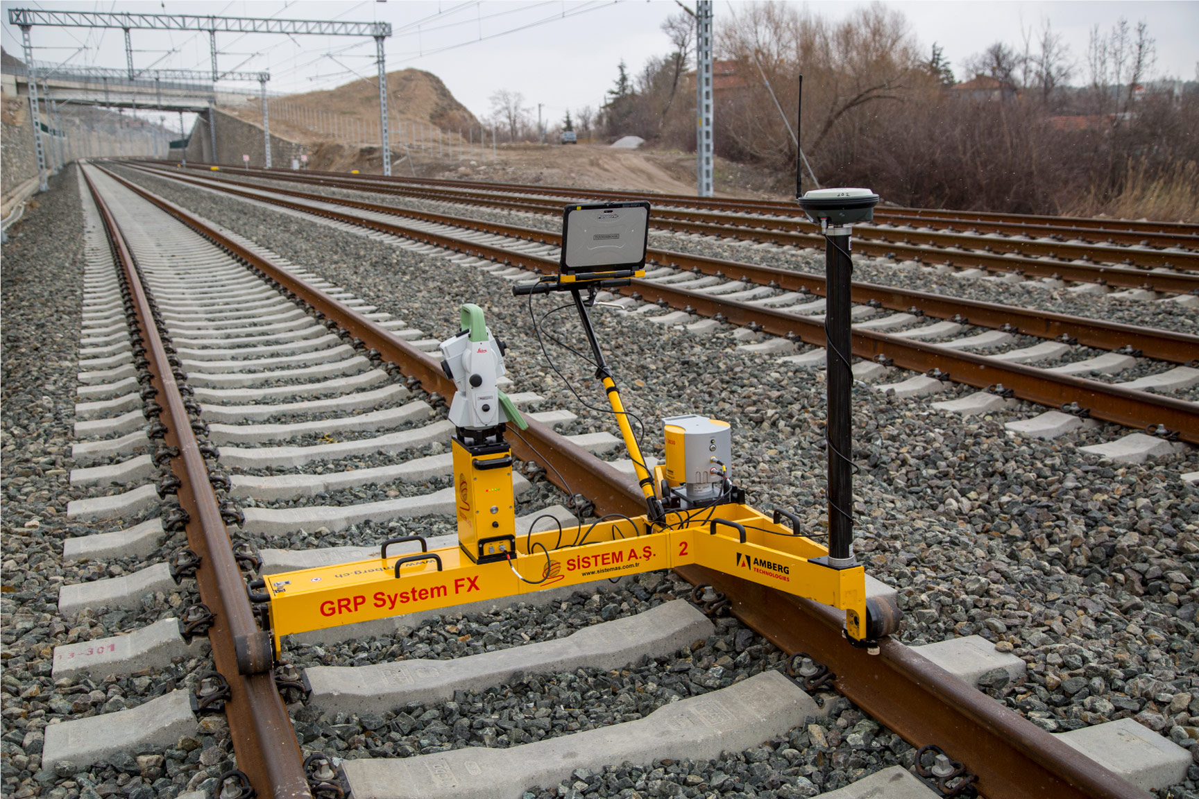 Our Featured Projects - Prohit